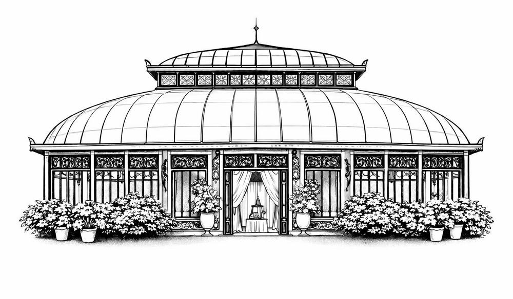 Kelsey Brown and Jacob Stuart's Wedding Website