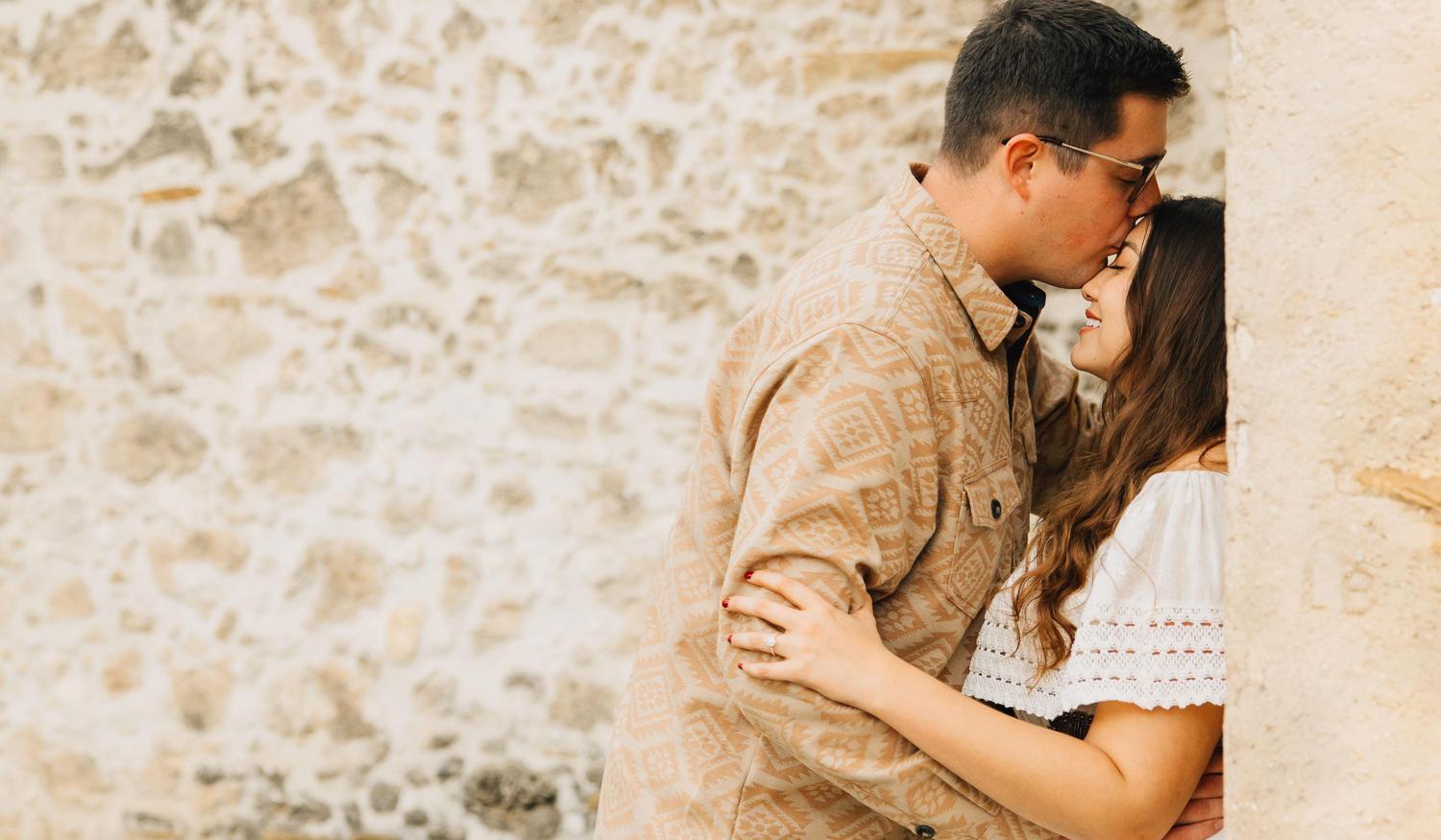 Anevay Sanchez and Baylie Halbakken's Wedding Website