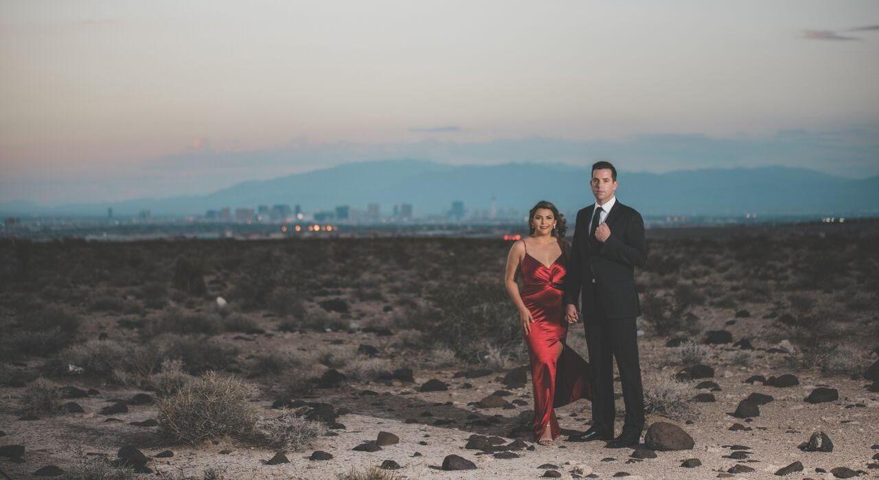 Neli Alvarez and Ryan Boldt's Wedding Website