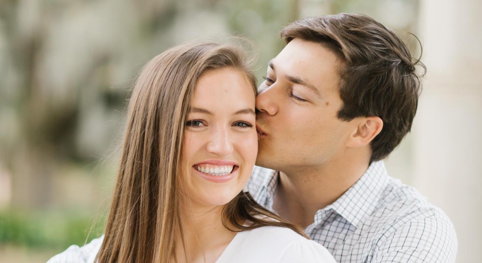 Kayleigh Aicklen and Jared Bullock's Wedding Website