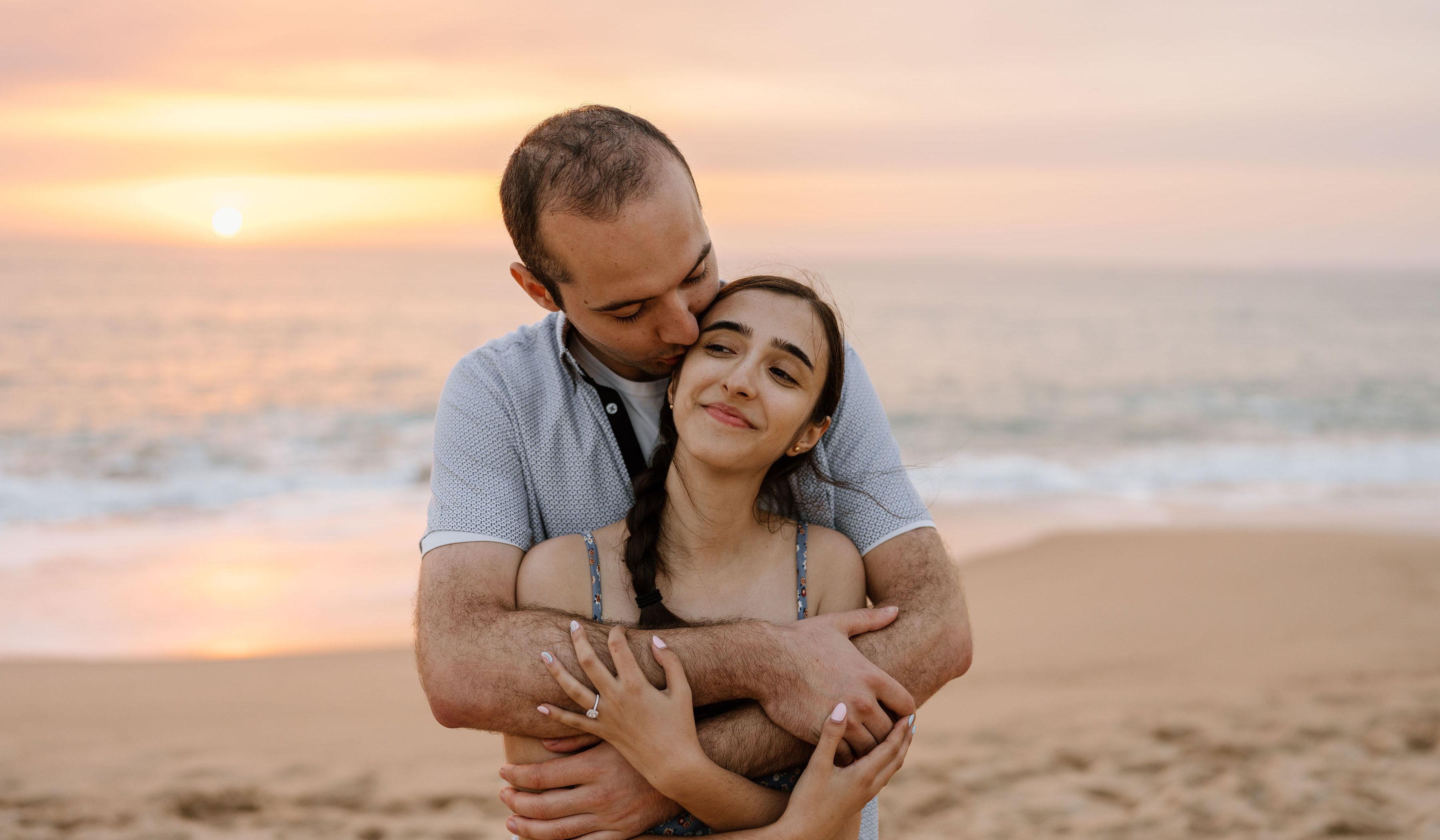 BEATRIZ RIBEIRO and ERIC HABER's Wedding Website