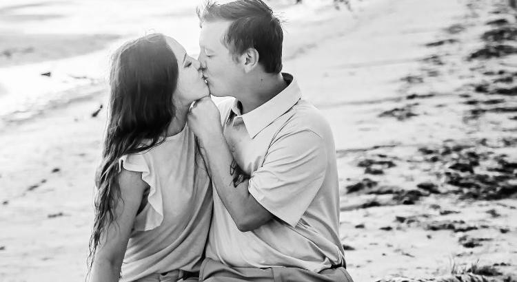 Desiree McGlynn and Thomas Hudock's Wedding Website