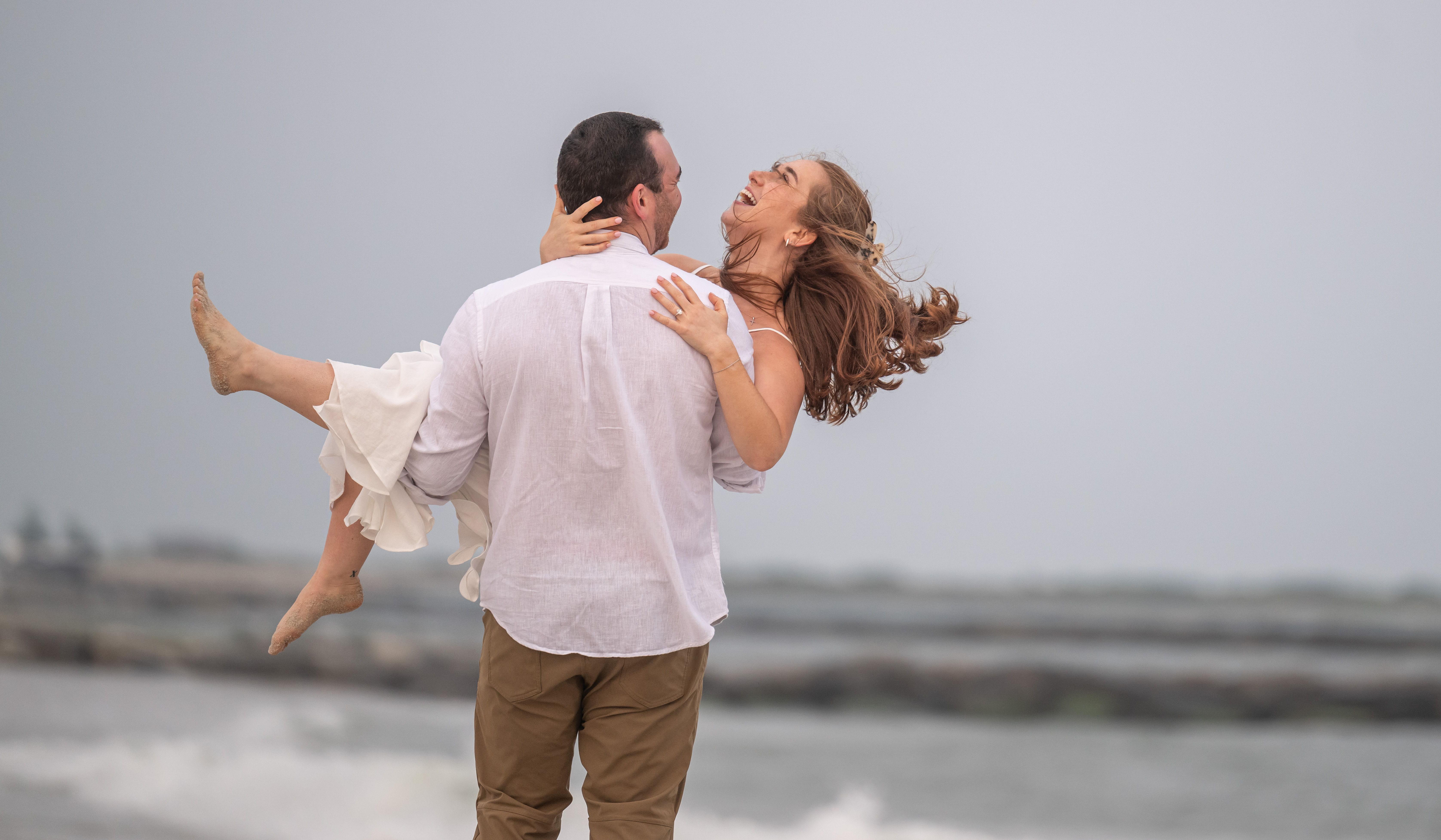 Jessica Sidoti and Eric Chiappone's Wedding Website