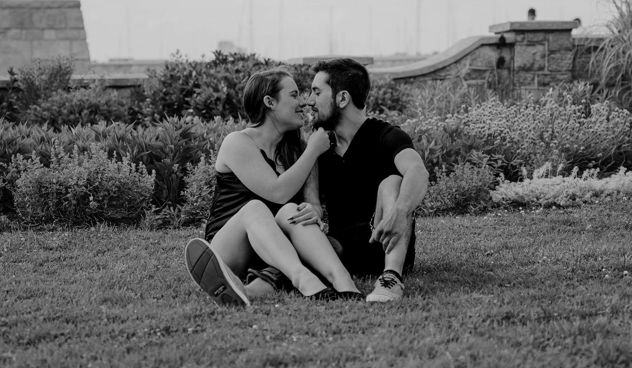 Destiny Elizabeth Barry and Matthew J Simas' Wedding Website