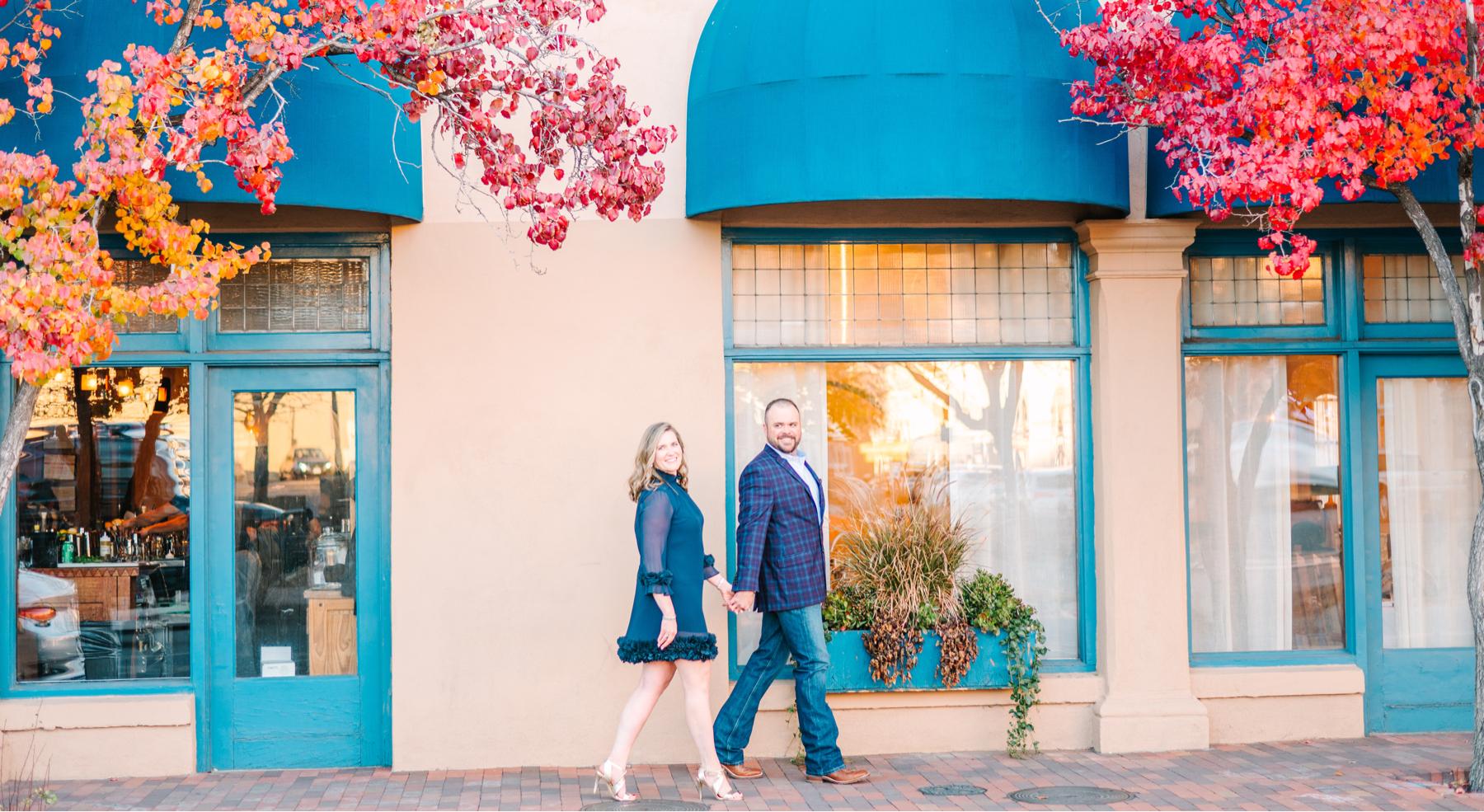 Brett Butler and Emily Baker's Wedding Website