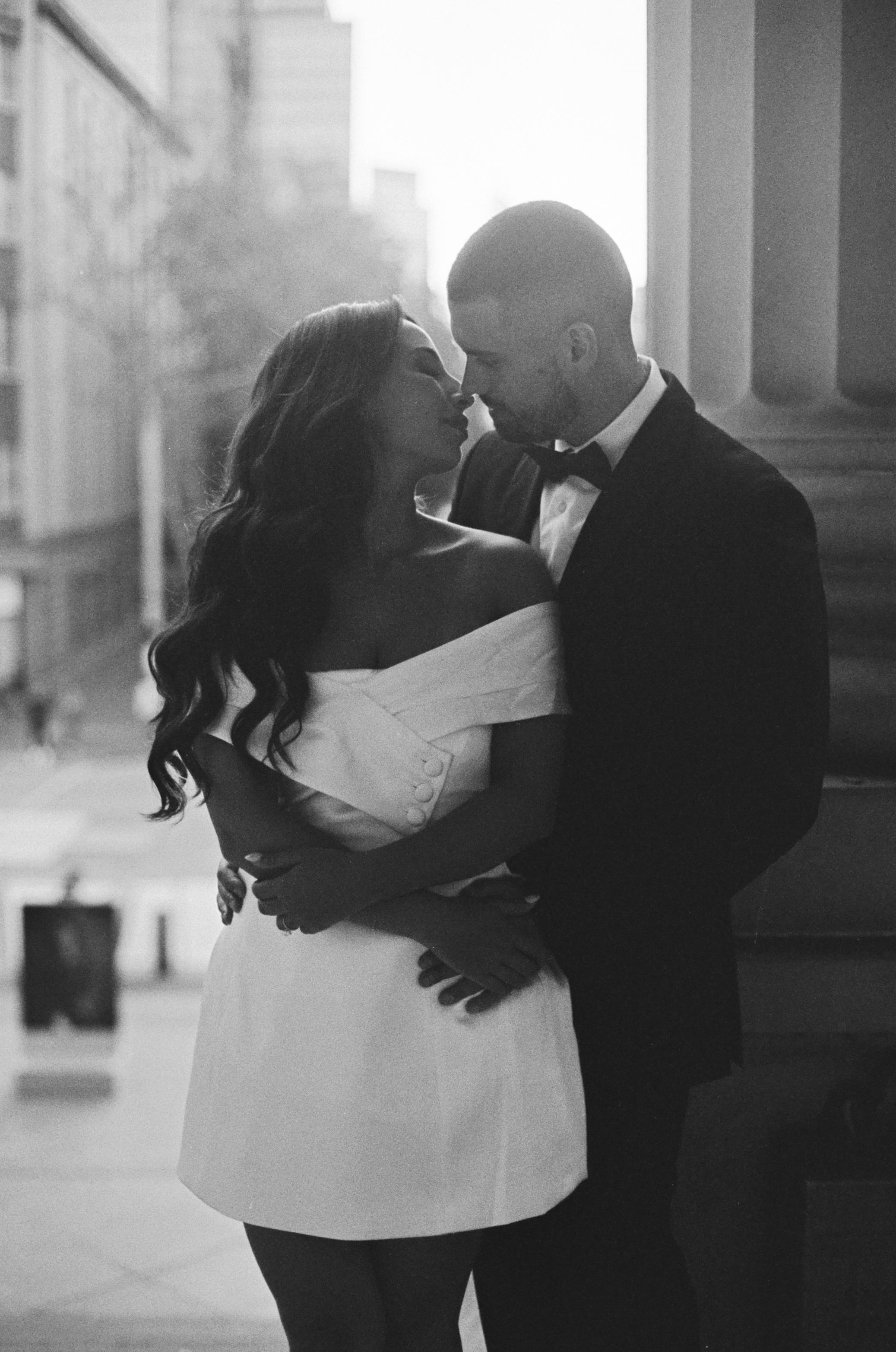 Stephanie Cosentino and Jordan Vescio's Wedding Website