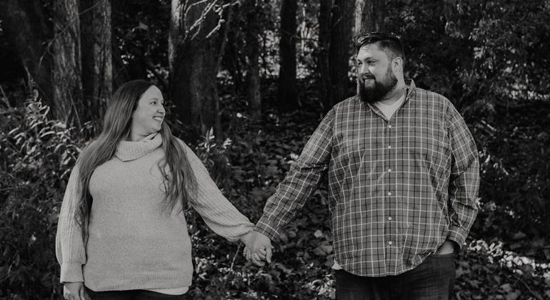 Katie Doherty and Eric Suter's Wedding Website