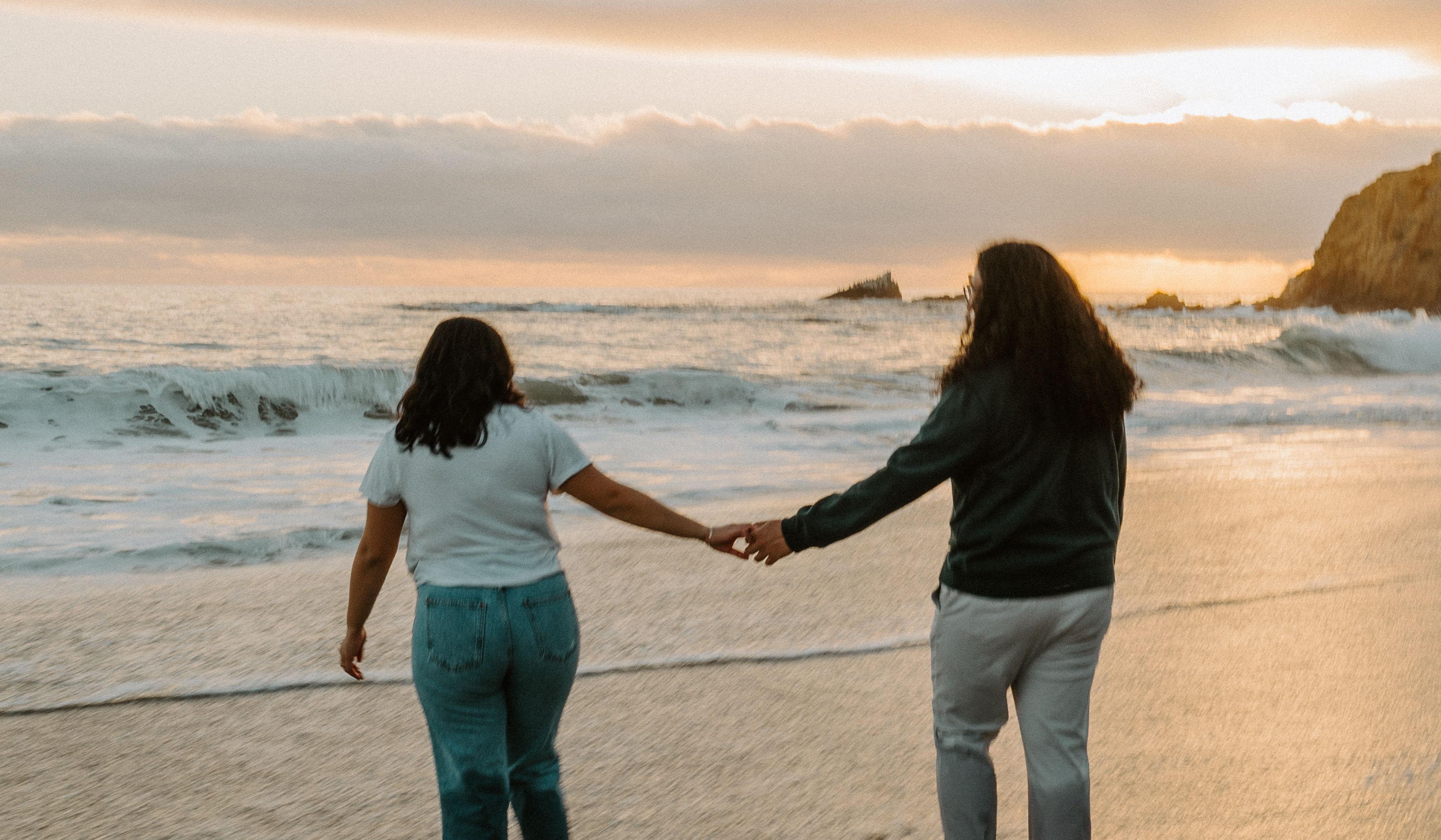 Yanet Carrillo and Zach Marquez's Wedding Website