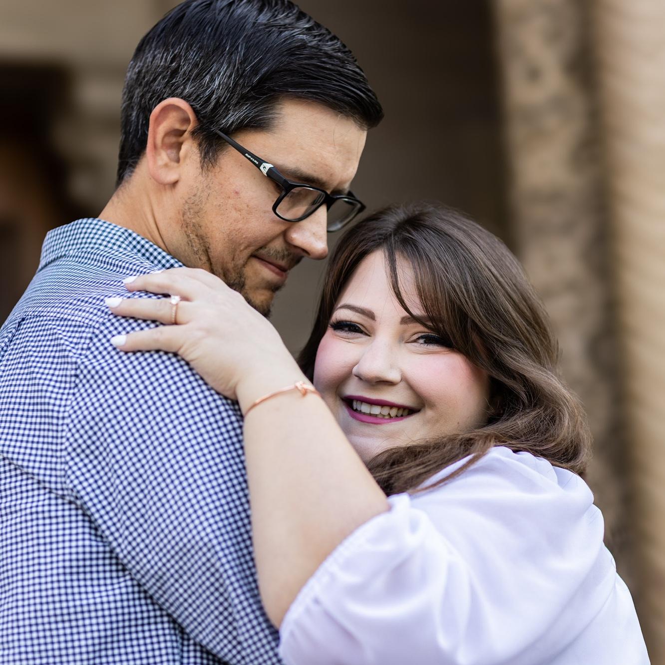 Kerri Hauenstein and Kyle Rasmussen's Wedding Website