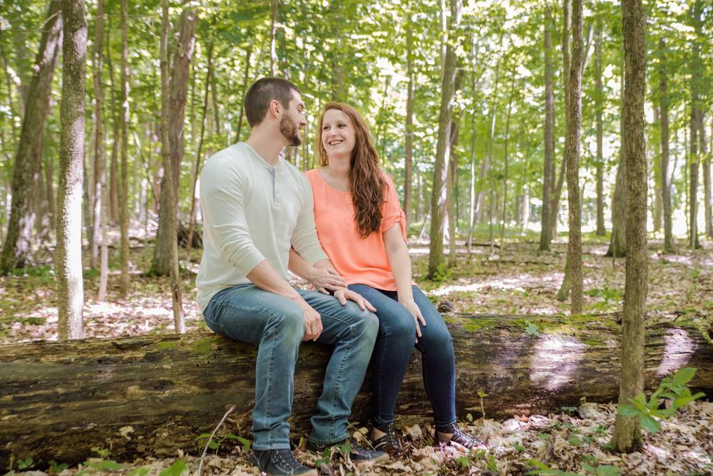 Kelly Erickson and Neil Hagerty's Wedding Website