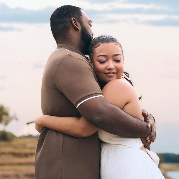 Rattiya Hatch and Gerald Hatch's Wedding Website
