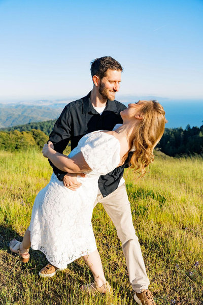 Amanda Restani and Austin Allen's Wedding Website