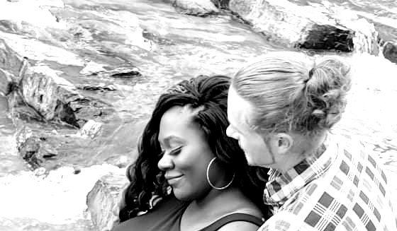 Ashley Hudson and Justin Nave's Wedding Website