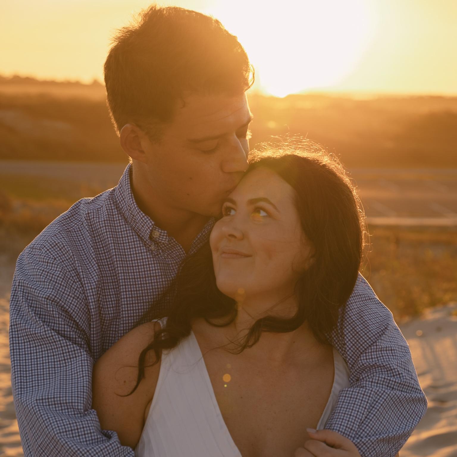 Lindsey Justice and Ryan Alderman's Wedding Website