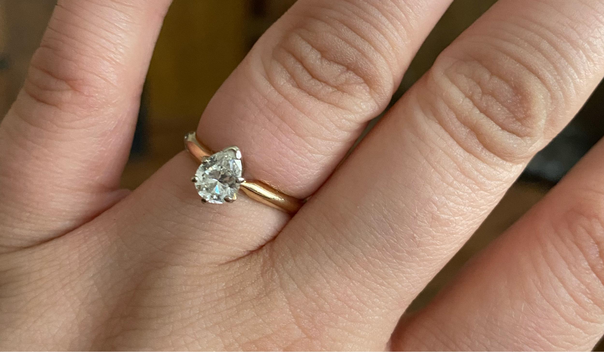 Kimberly Marie and Nicholas Bertke's Wedding Website