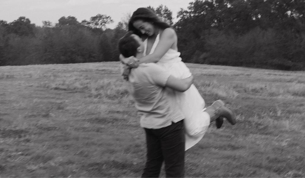 Madison Berberich and Ryan Moll's Wedding Website