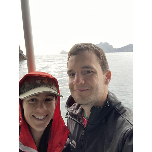Renee Wellman and Chris Bruner's Wedding Website