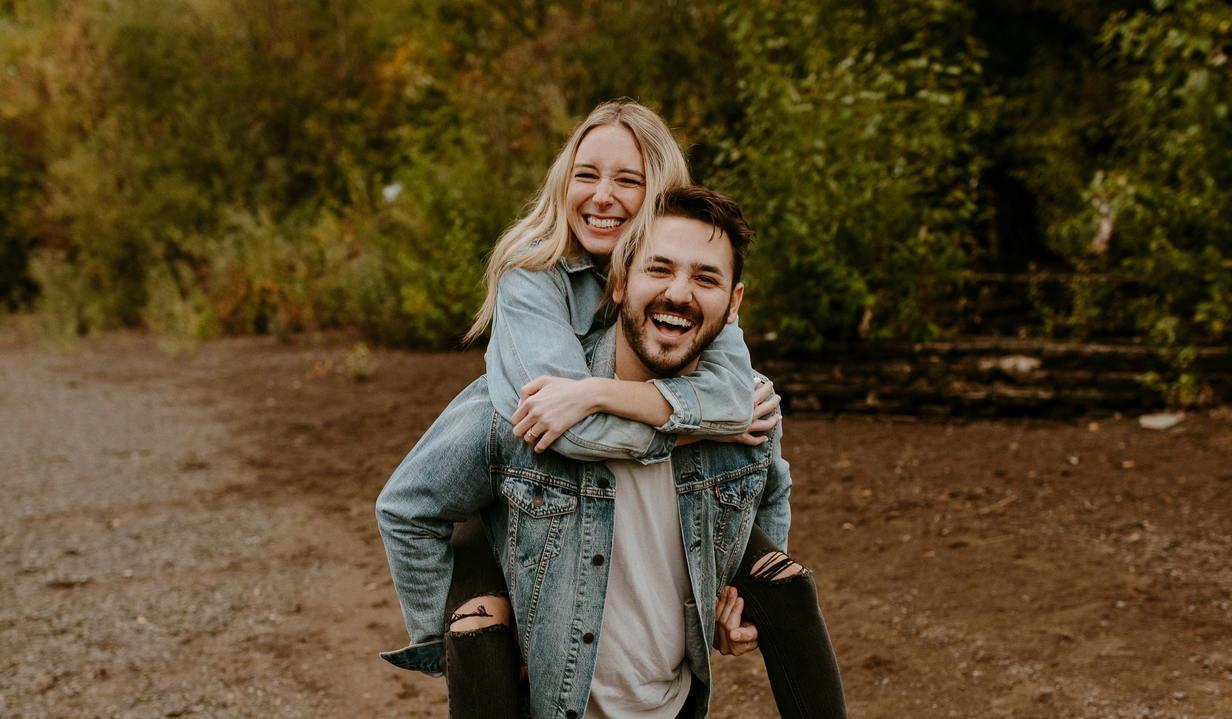 Taylor Neumann and Kiersten Wyatt's Wedding Website