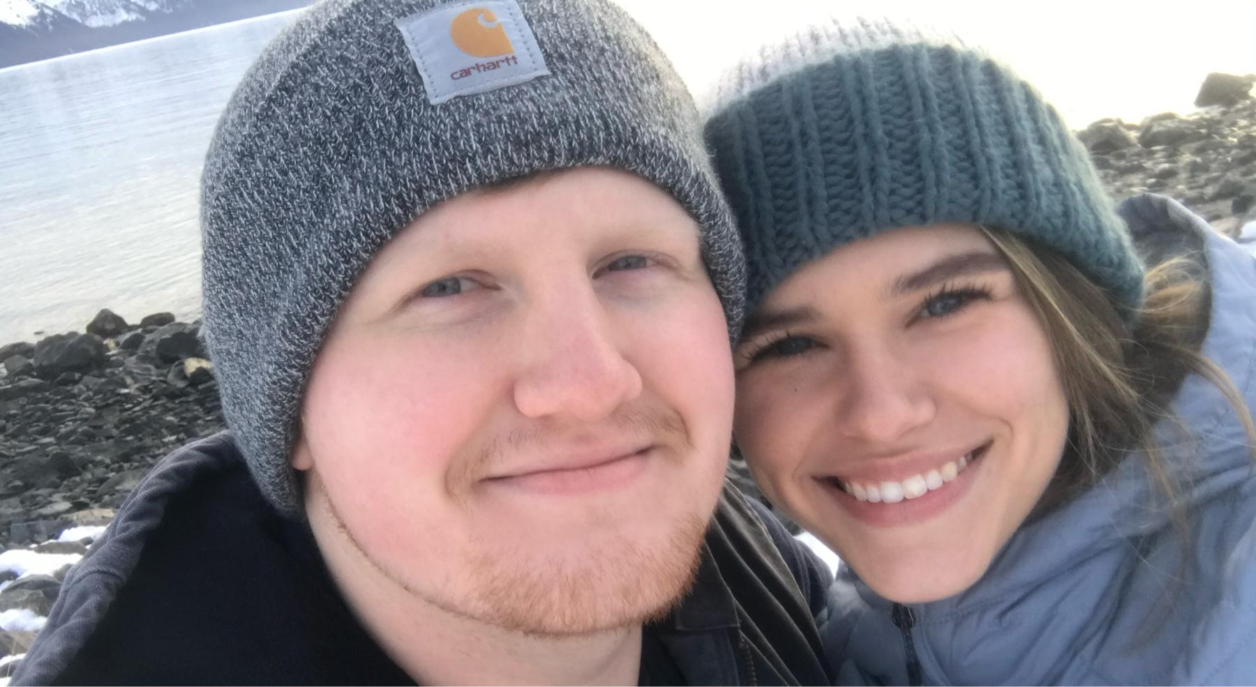 Courtney Christian Werner and Dalton Charles Mattison's Wedding Website