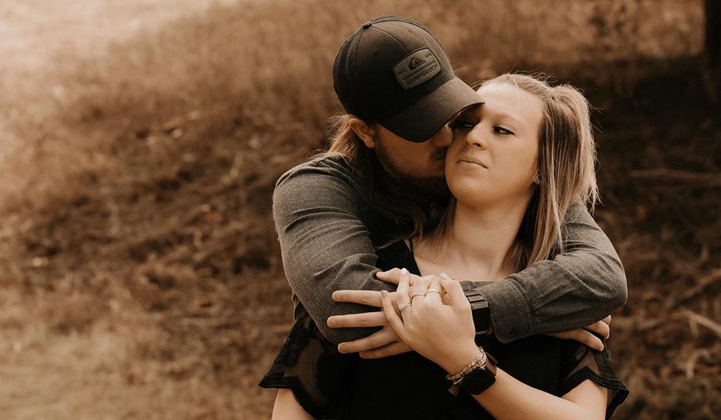 Chasta Driskell and Jordan Preston's Wedding Website