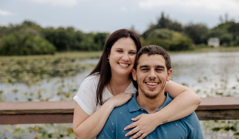 Rachel Wiegers and Michael Walter's Wedding Website