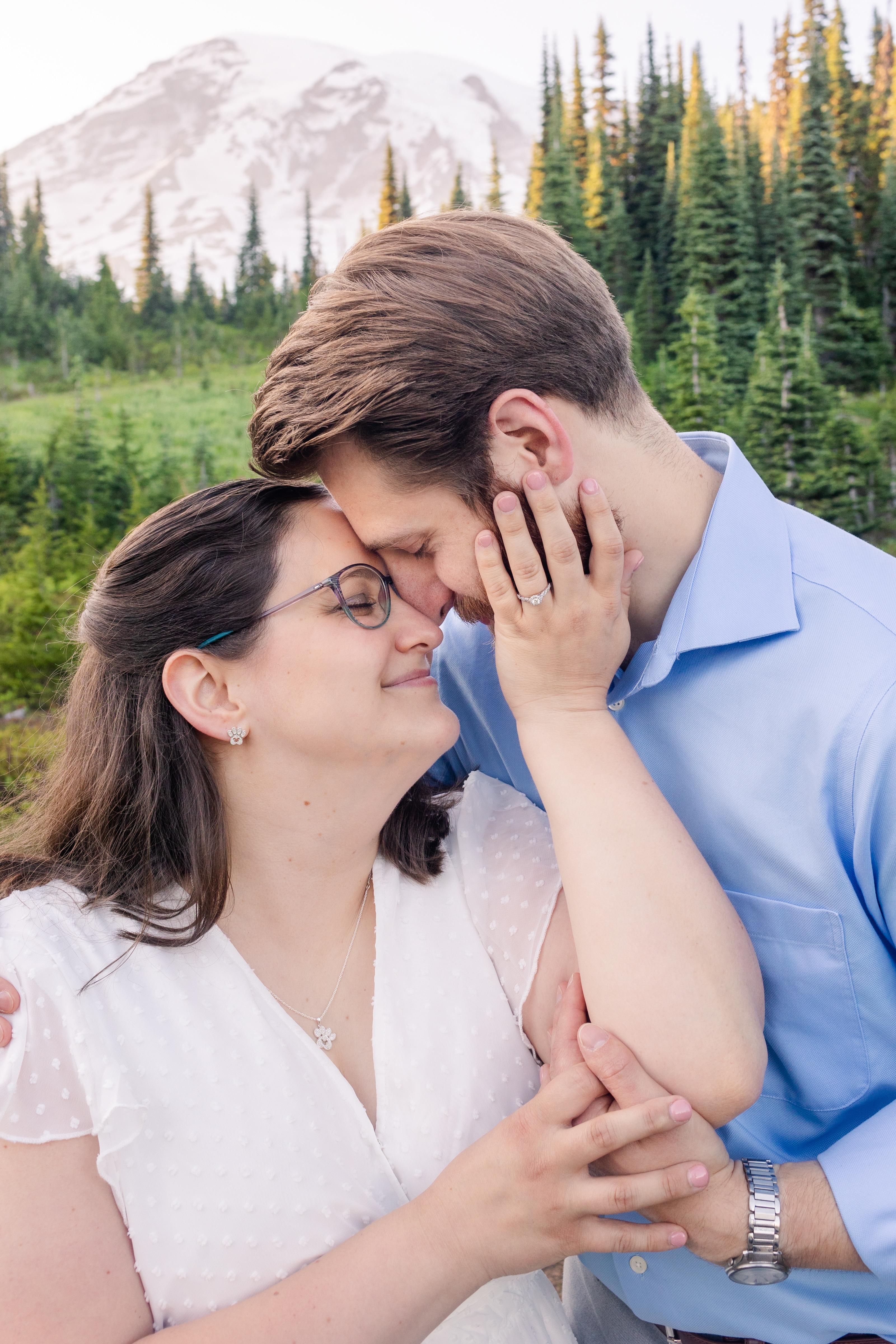 Ryan Worrell and Katey Nelson's Wedding Website