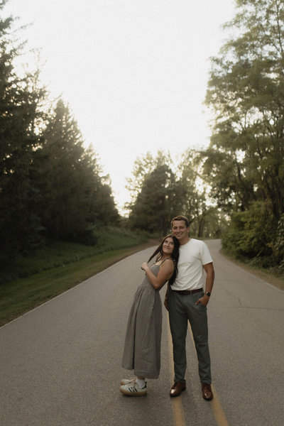 Emma Visser and Tyson Reitsma's Wedding Website