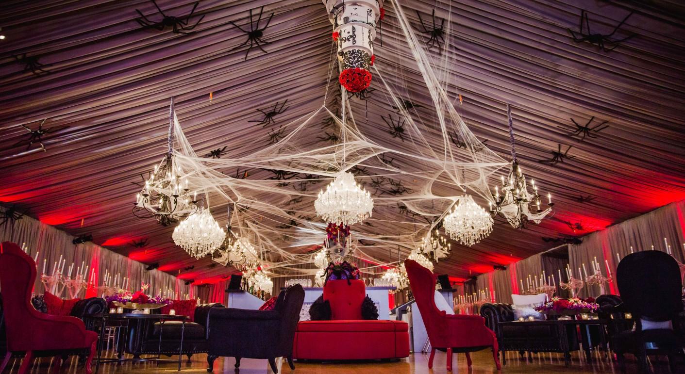 Athena Shavers and Ian Rubenstein's Wedding Website