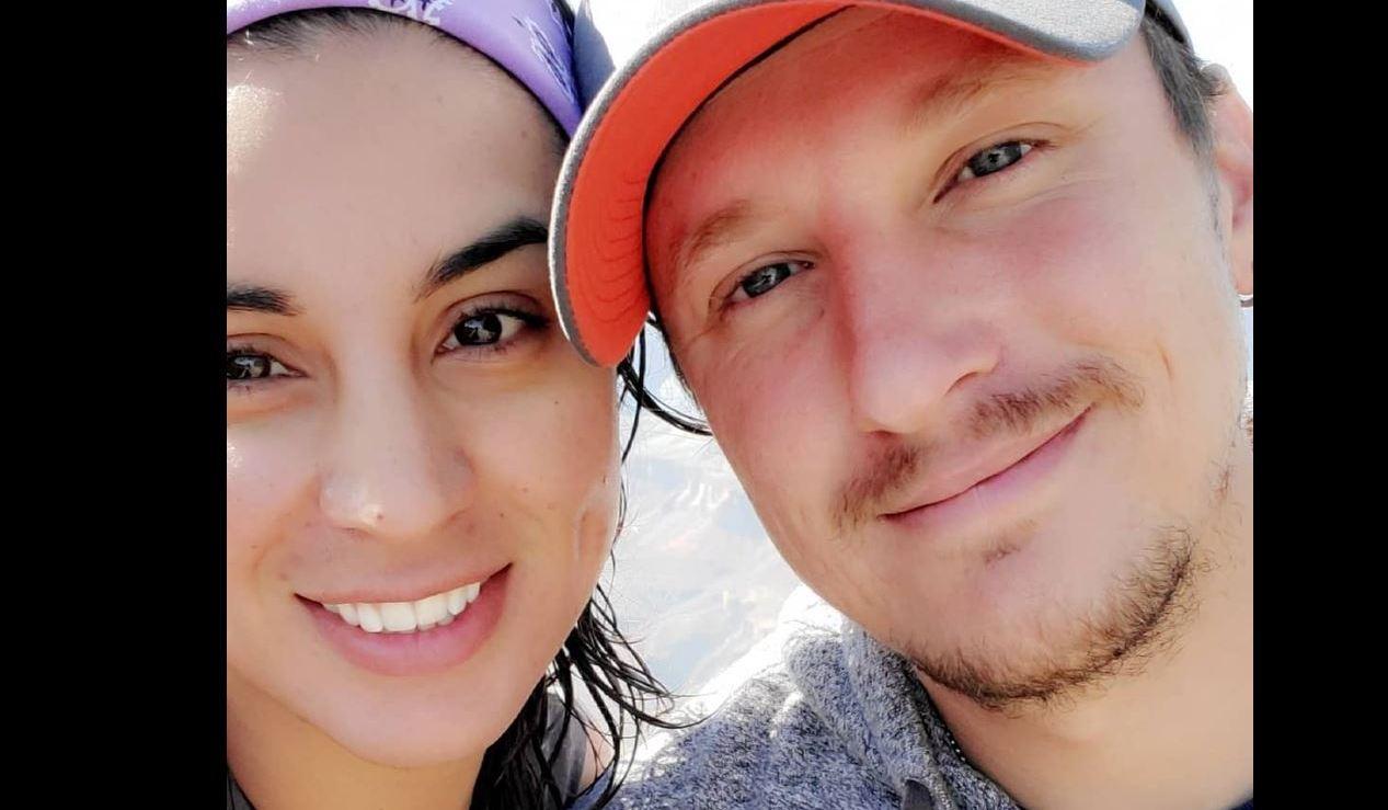 Gonzalo Guerrero and Fatima Reyes' Wedding Website