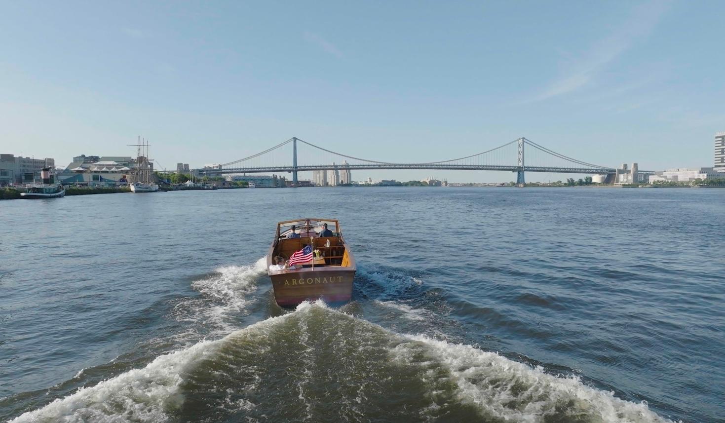 Fred Behnke and Kate Cariss' Wedding Website