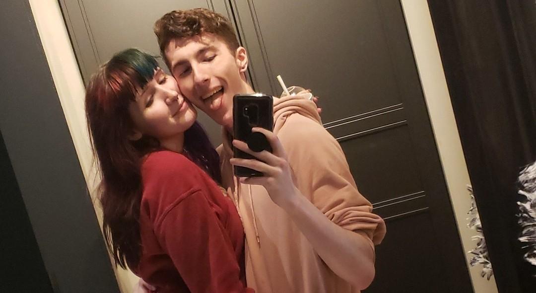 Austin Neff and Maddy Neff's Wedding Website