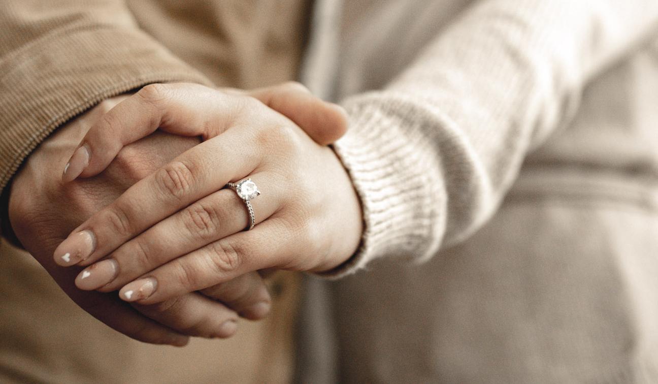 Nichole Shaw and Robert Dunlap's Wedding Website