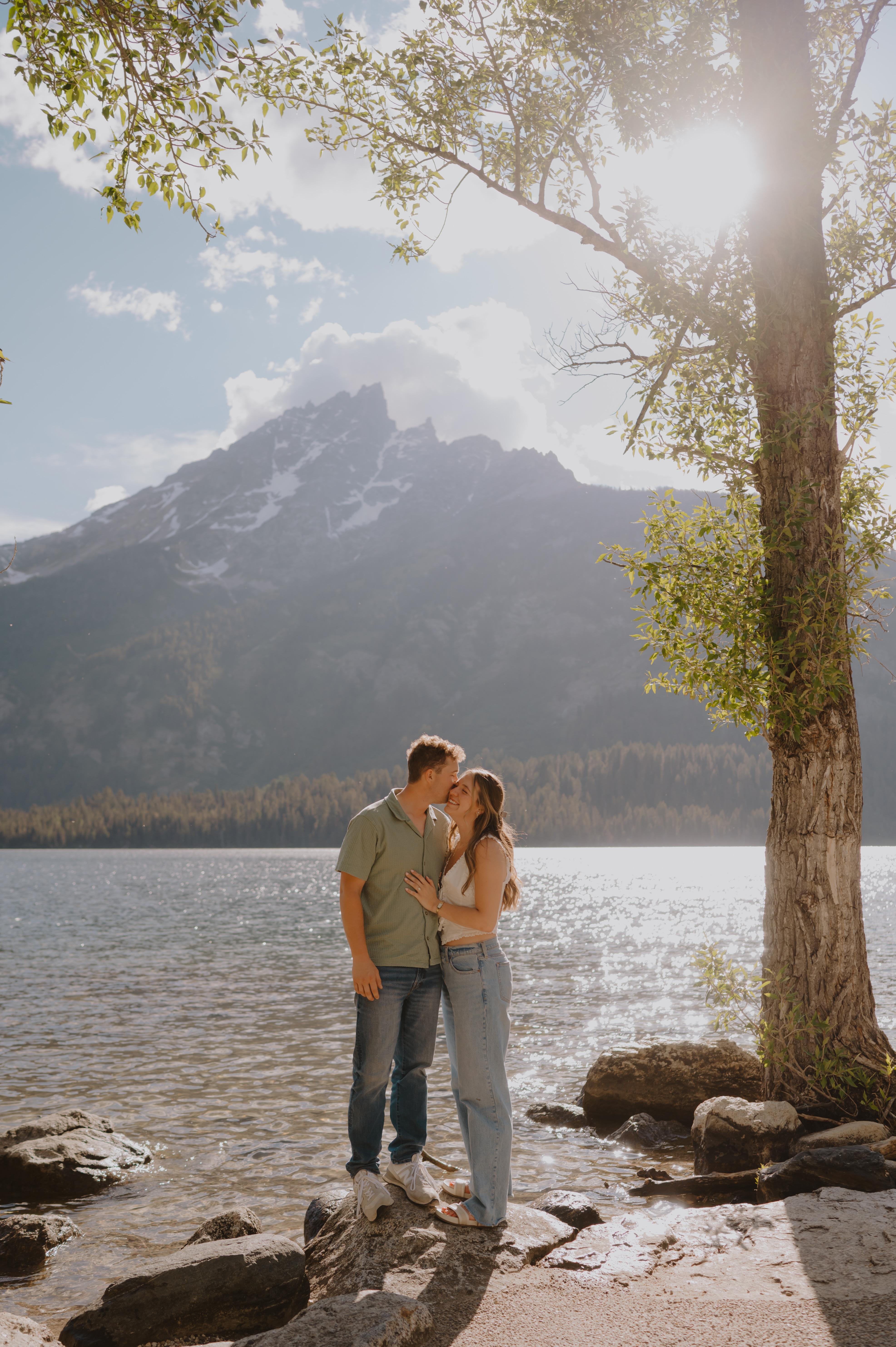 Theresa Arnold and Charles Schillaci's Wedding Website