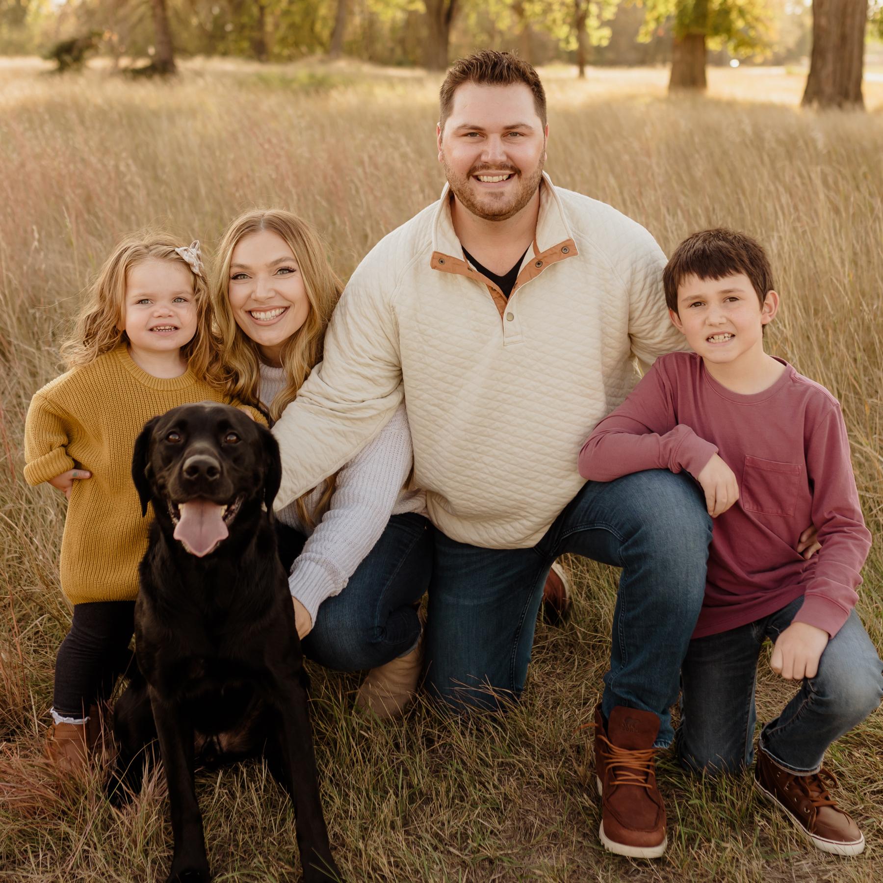 Justine Marie Scholler and Conner Charles Collins's Wedding Registry on ...