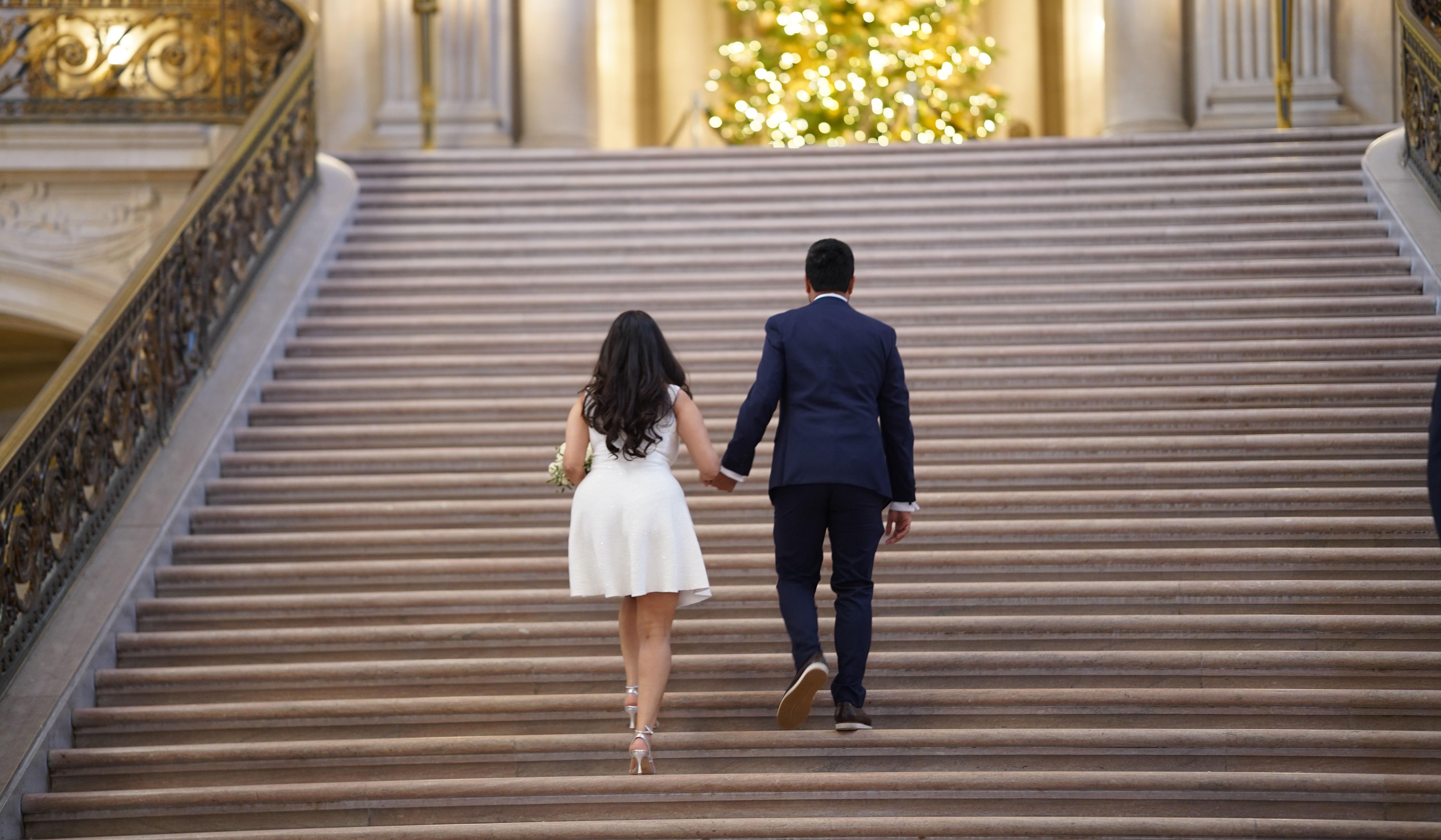 Purva Parikh and Prathamesh Kulkarni's Wedding Website