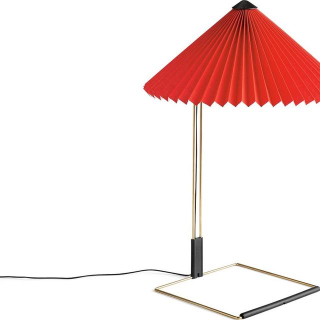 Leah Middlebrook and Hugh Roland's Wedding Registry on Zola