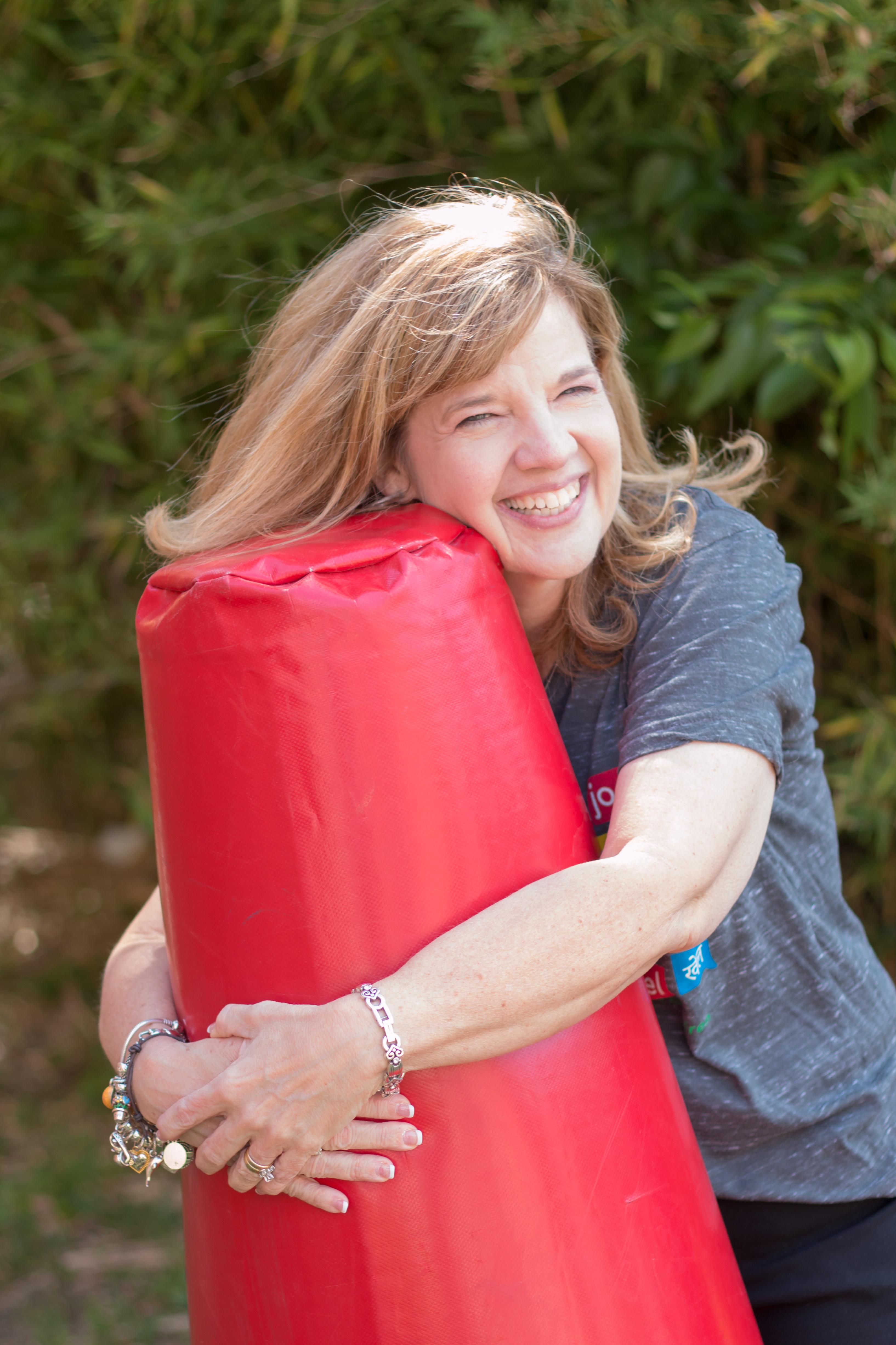 Her Legacy and Dee Ray's Wedding Website