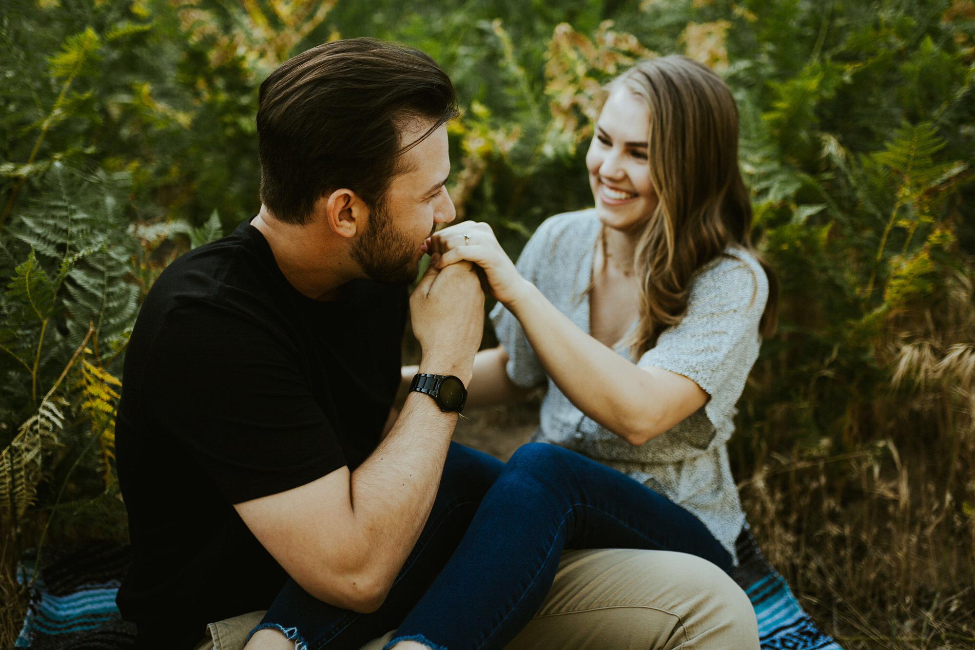 Reese Randolph and Beth Statezny's Wedding Website