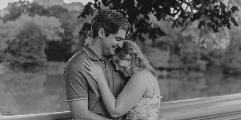 John Anthony Chester and Cassidy Jude Lewis' Wedding Website