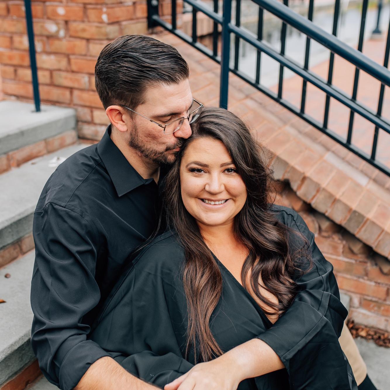 Sarah Yankowsky and Ethan Neff's Wedding Website