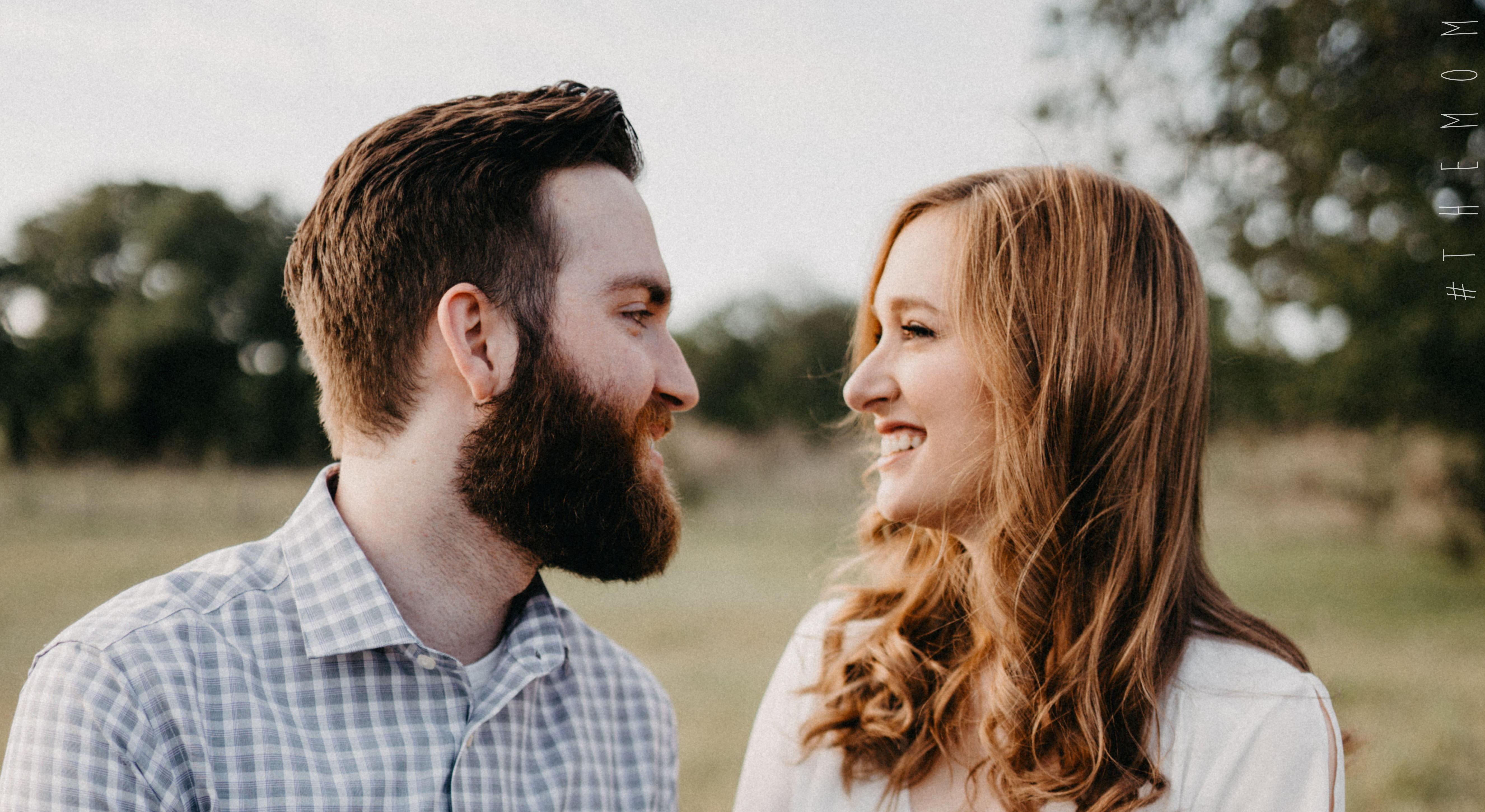 Evan Gallagher and McKenna Brown's Wedding Website