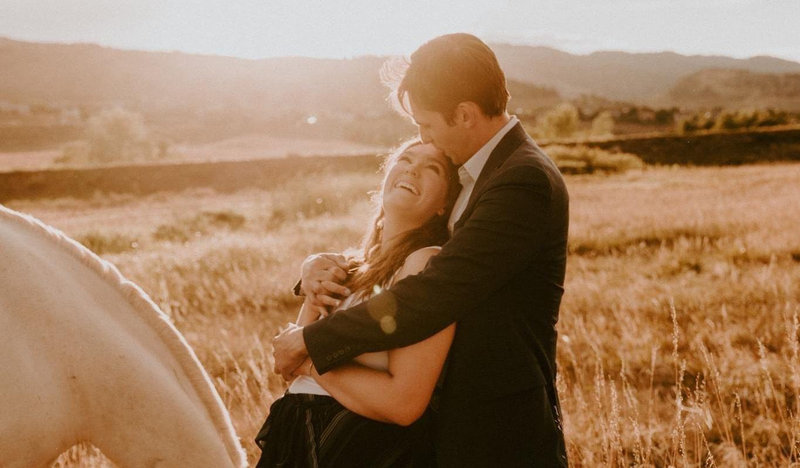 Shannon Kenny and Payton Witthar's Wedding Website