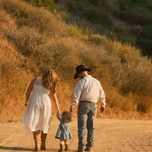 Raquel Zepeda and Joseph Trujillo's Wedding Registry on Zola