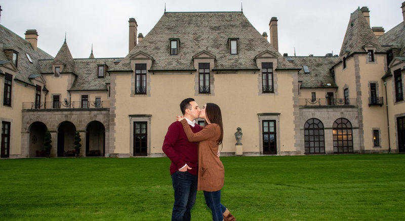 Marissa Goldstein and Jeffrey Freeman's Wedding Website