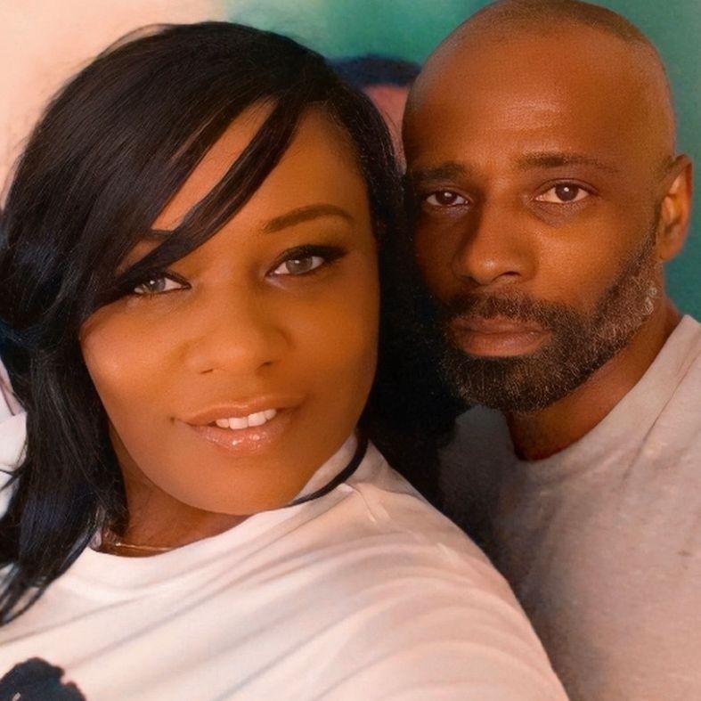 Dorothy C and Nate D's Wedding Website