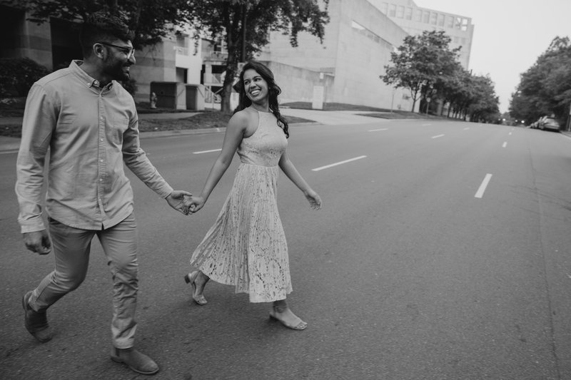 ruhi-patel-and-tejas-patel-s-wedding-website