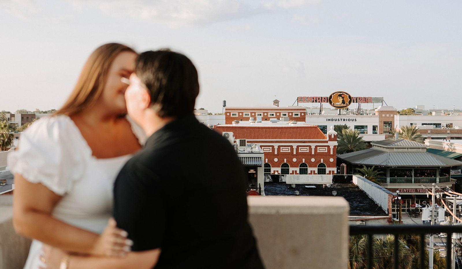 Jessica Matilszki and Teriann Constantino's Wedding Website