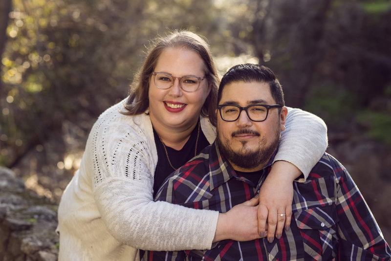 Sarah Groman and Moises Gutierrez's Wedding Website