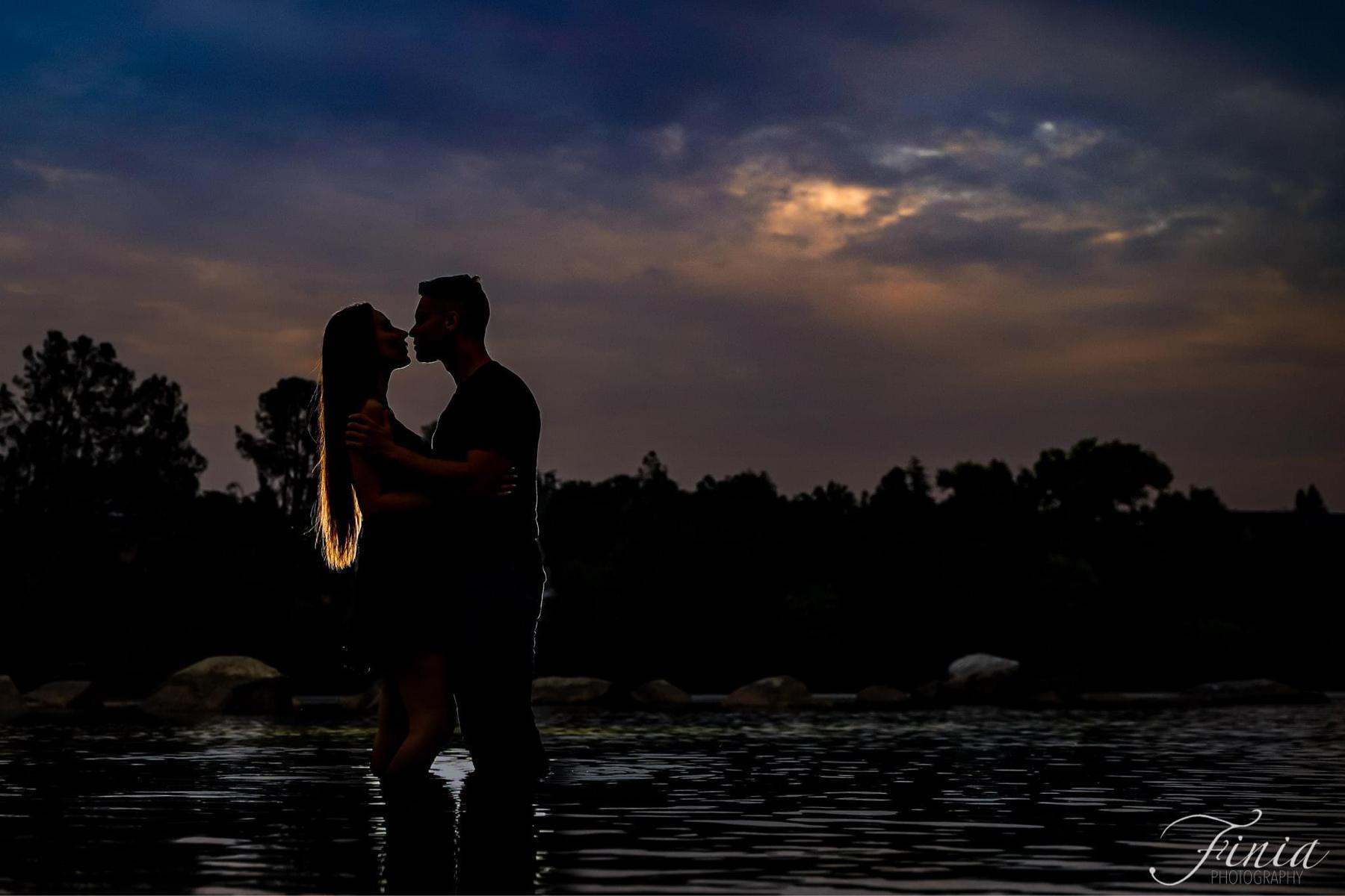 Nael Bseiso and Megan Wroblewski's Wedding Website