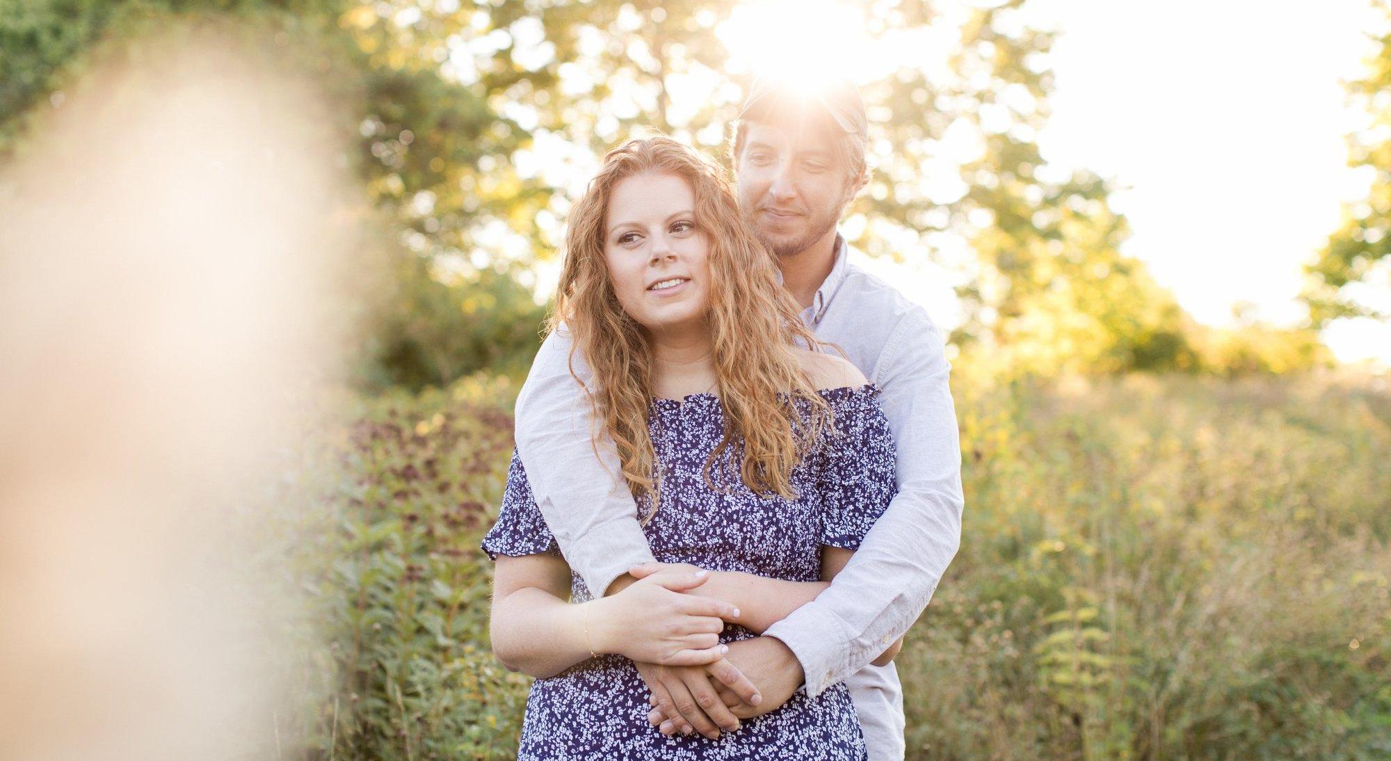 Chelsea Cheslock and Joseph Burr's Wedding Website